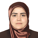 DPU - Amira Bibo Sallow